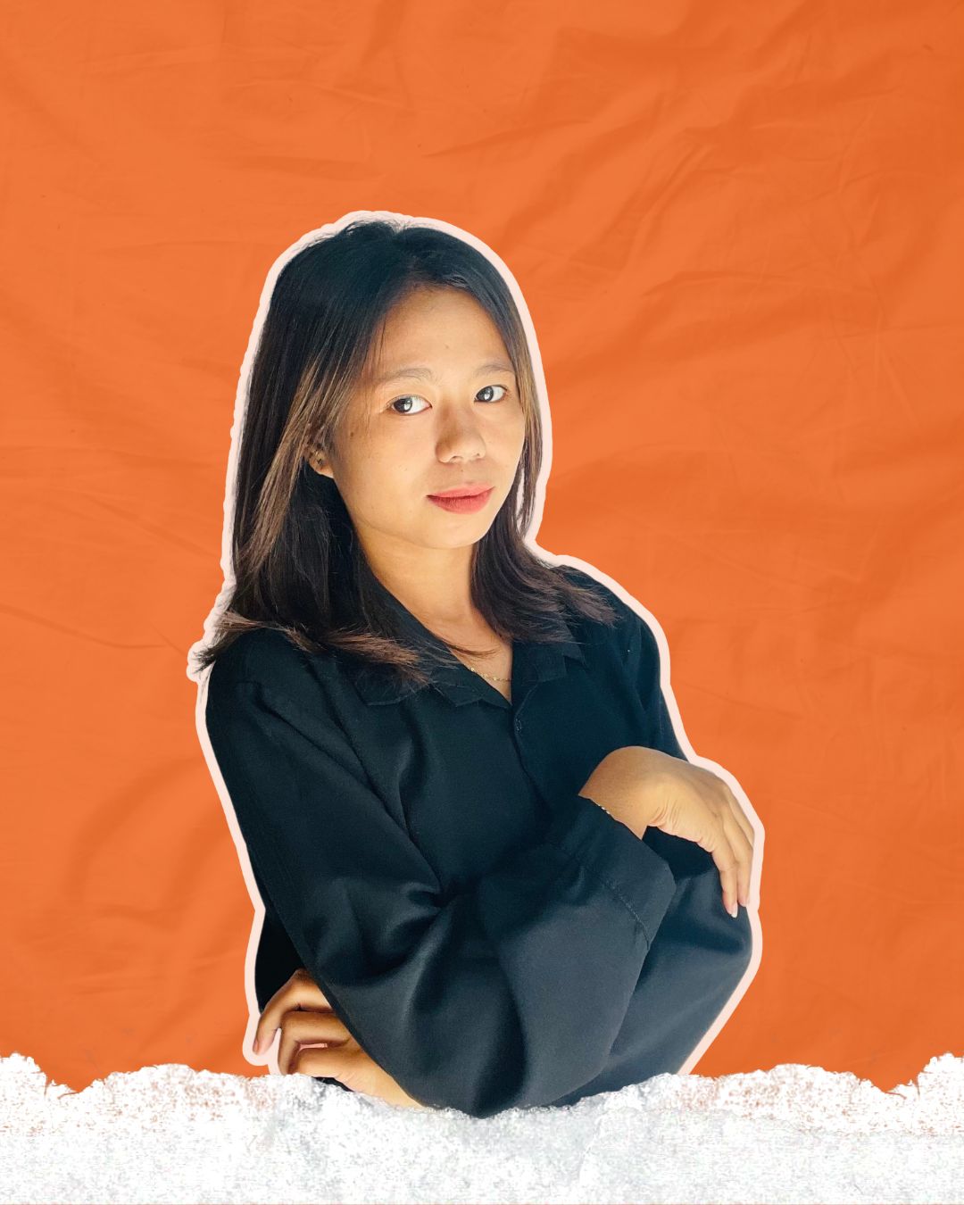 PT Filosi Exider Inovasi